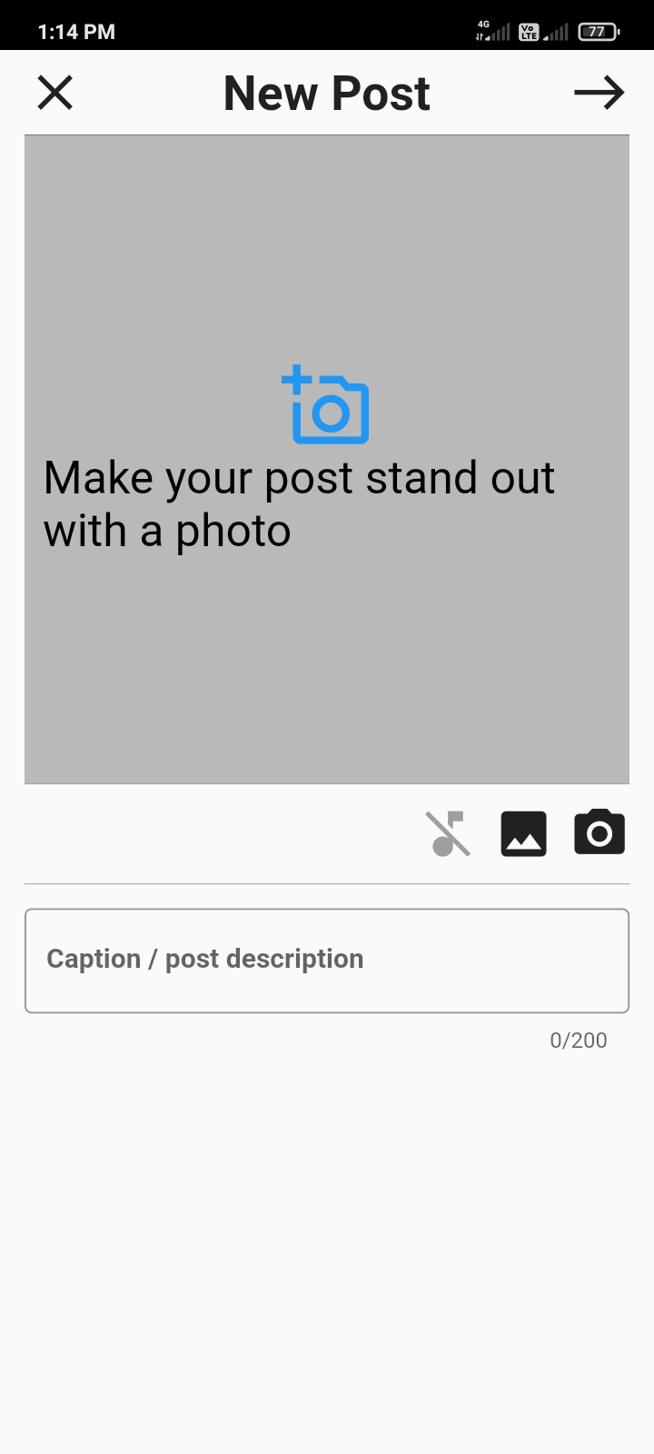 Projects | Omkar Raut